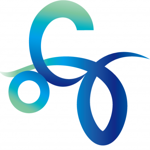 Coregrid 페이퍼리스 전자문서 기반 구축